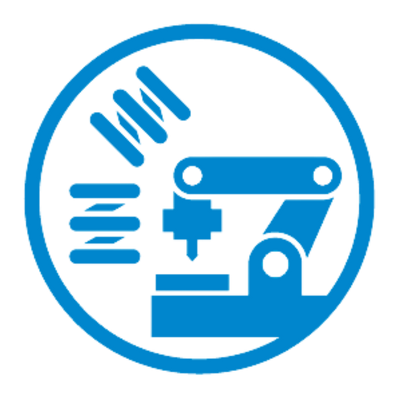 Mattress Manufacturer Toronto & Mattress Store Toronto – Shluf Mattress