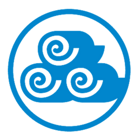 Mattress Manufacturer Toronto & Mattress Store Toronto – Shluf Mattress