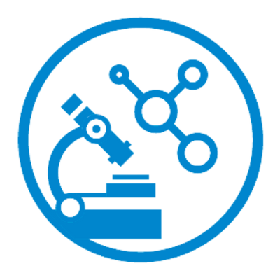 Mattress Manufacturer Toronto & Mattress Store Toronto – Shluf Mattress